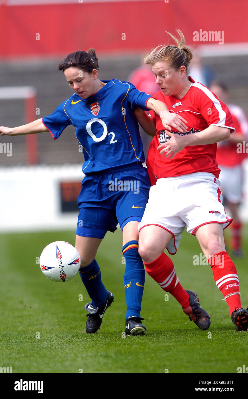 Clare wheatley hi-res stock photography and images - Alamy