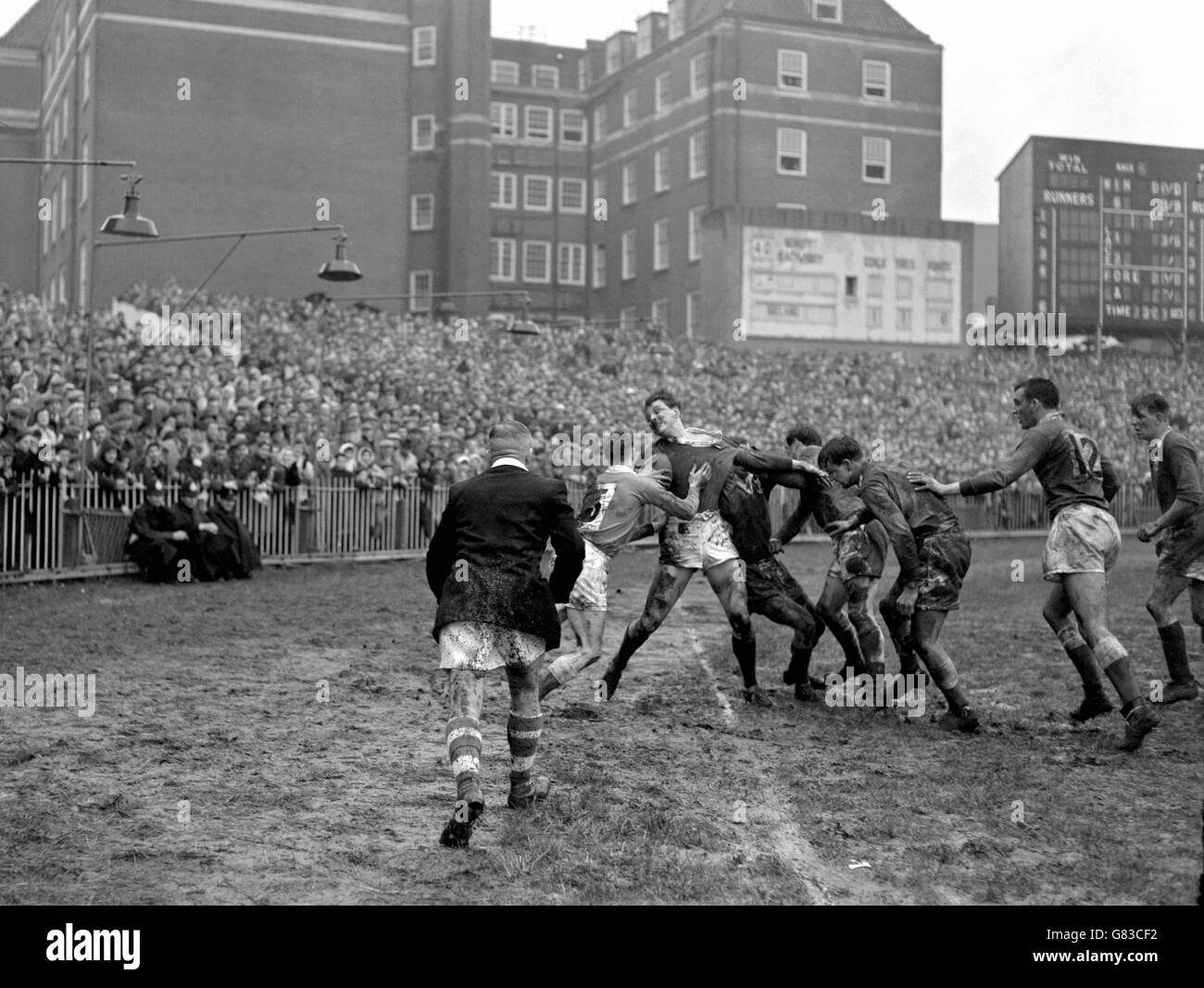 Third holds hi-res stock photography and images - Alamy