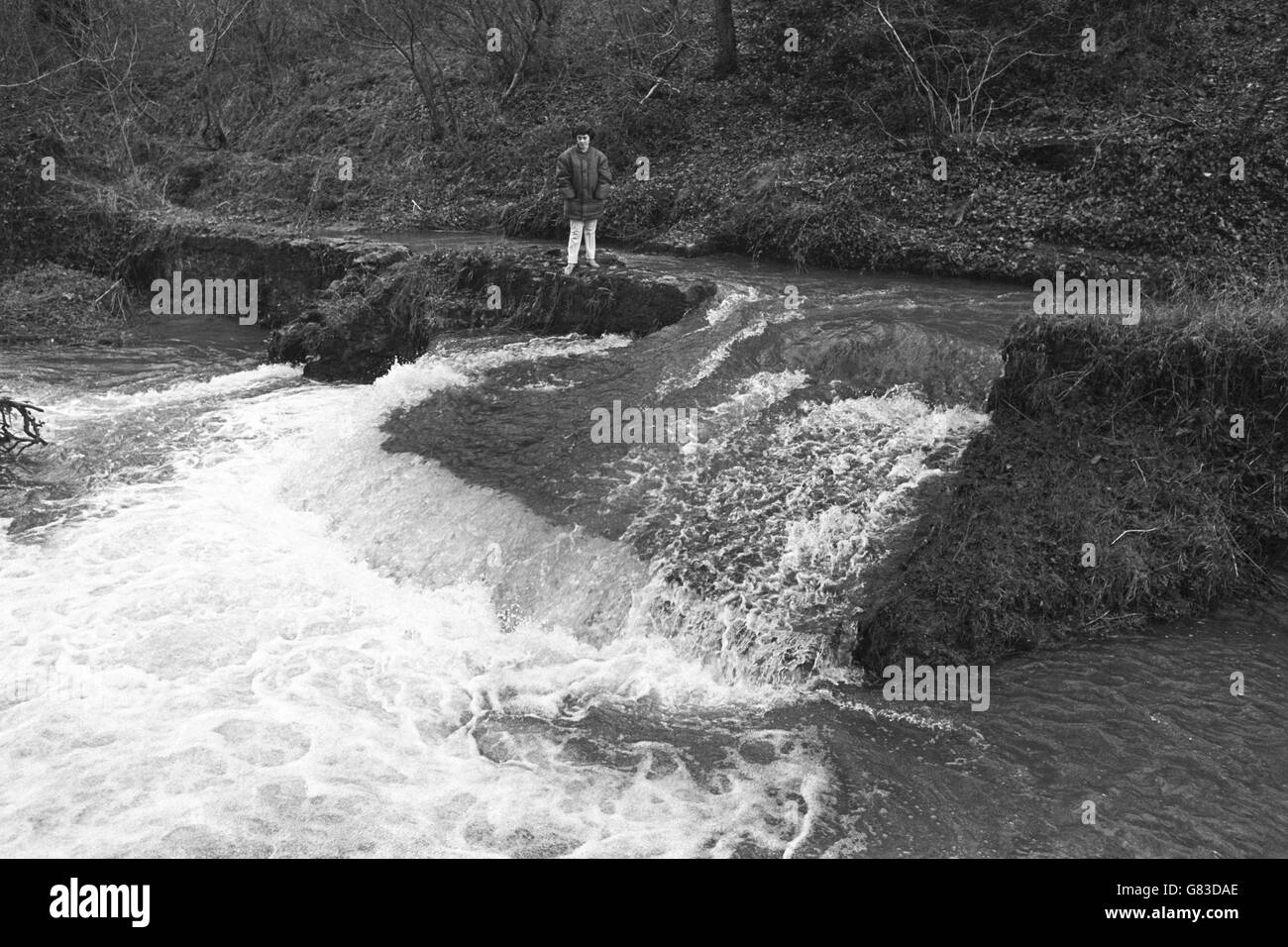Williton High Resolution Stock Photography and Images - Alamy