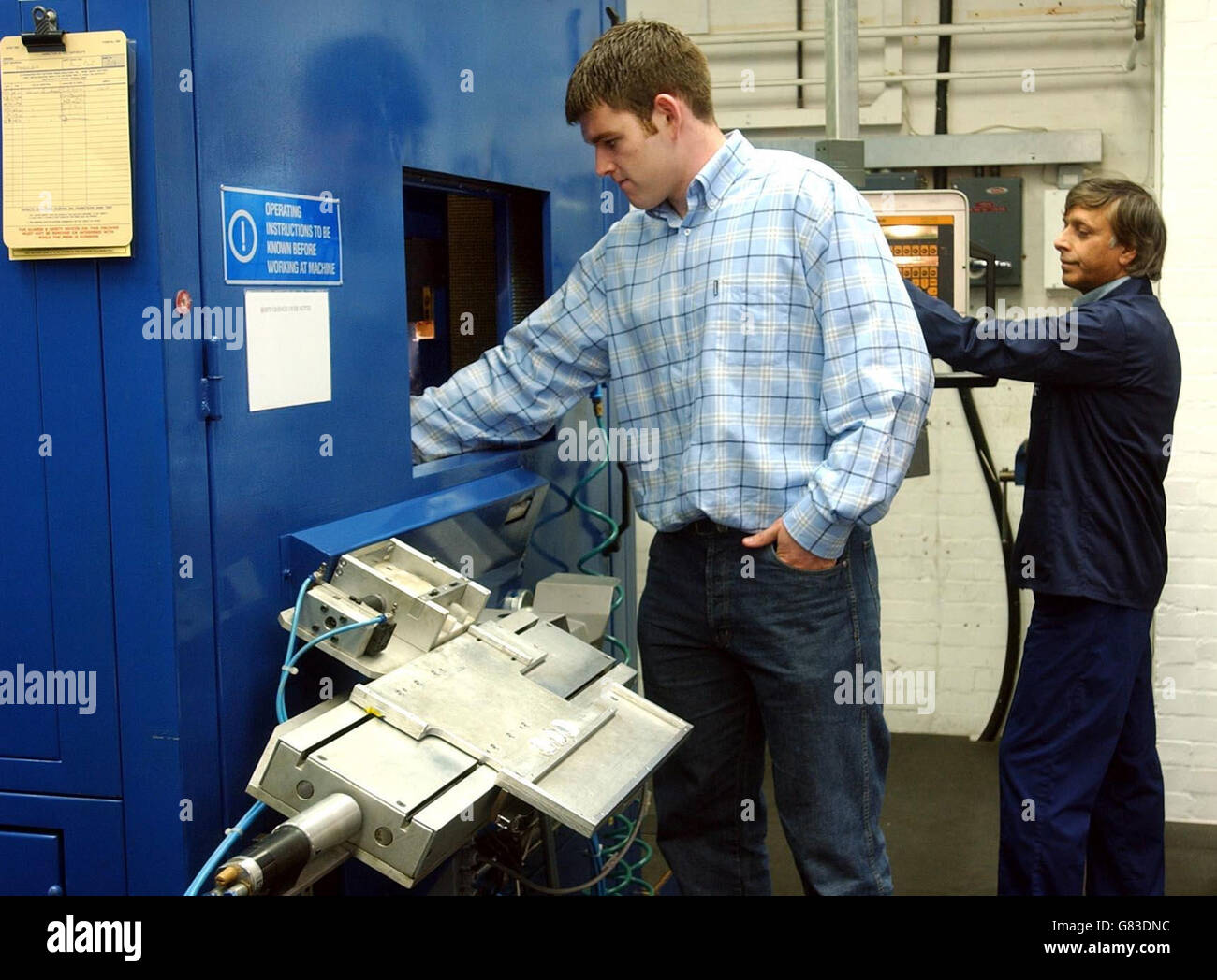 Welsh Rugby Captain Michael Owen strikes the first limited edition ...