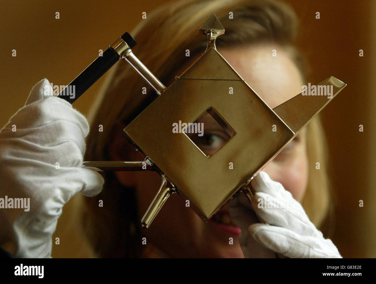 Metalwork Master Christopher Dresser Auction. 200,000 at auction Stock ...