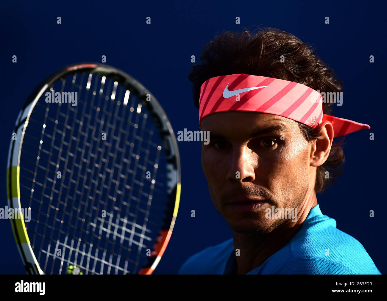 Compatriate hi-res stock photography and images - Alamy