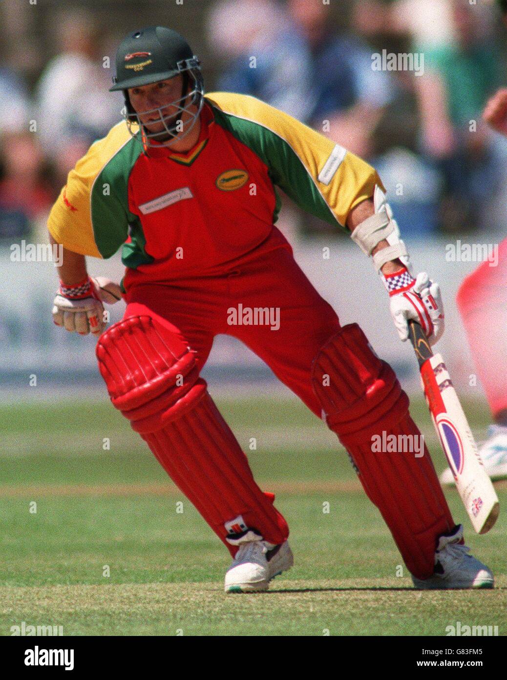 Cricket axa equity law league hi-res stock photography and images - Alamy