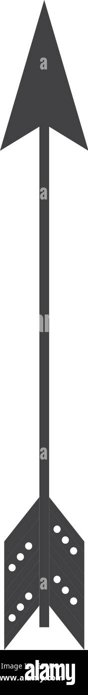 Arc direction Stock Vector Images - Alamy