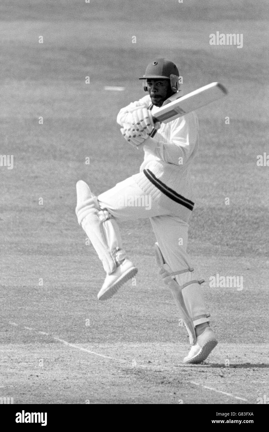 Cricket prudential world cup group b australia v west indies hi-res ...