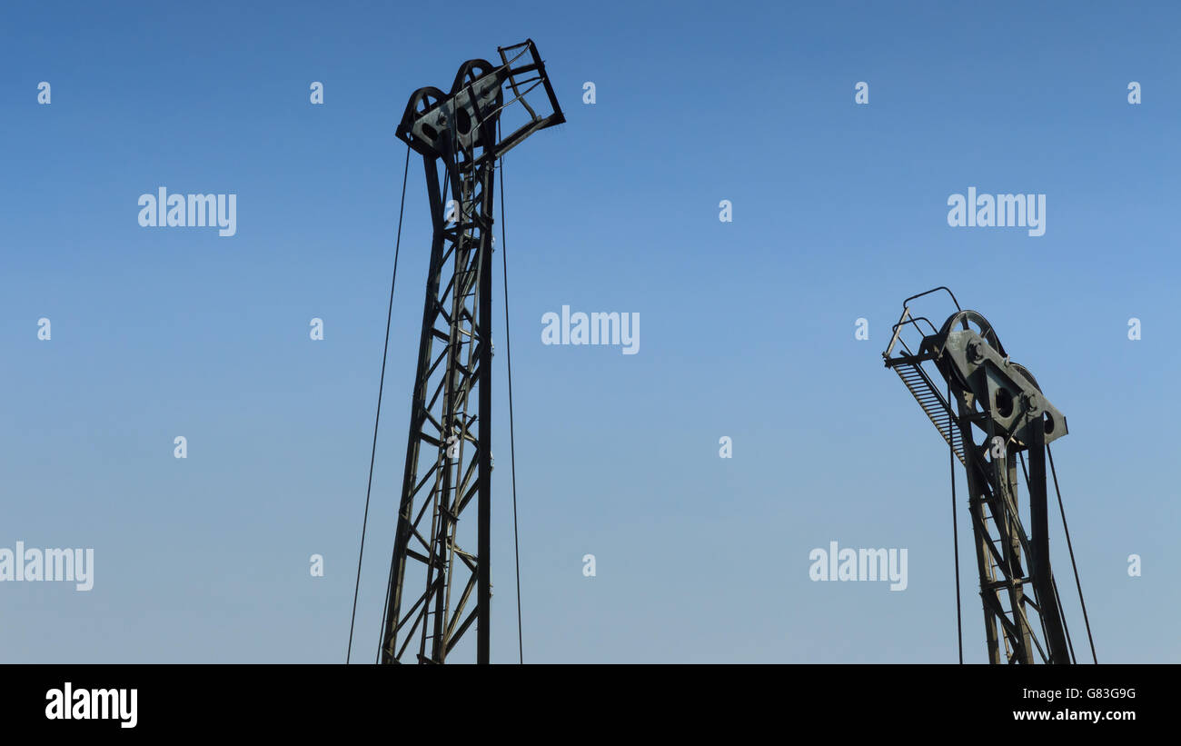Victorian industrial revolution hi-res stock photography and images - Alamy