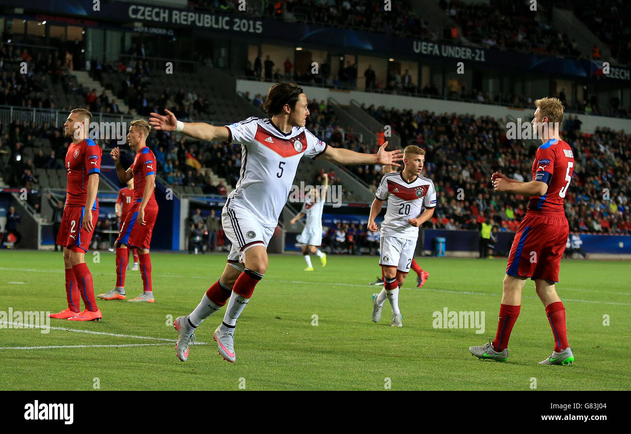 Nico schulz hi-res stock photography and images - Alamy