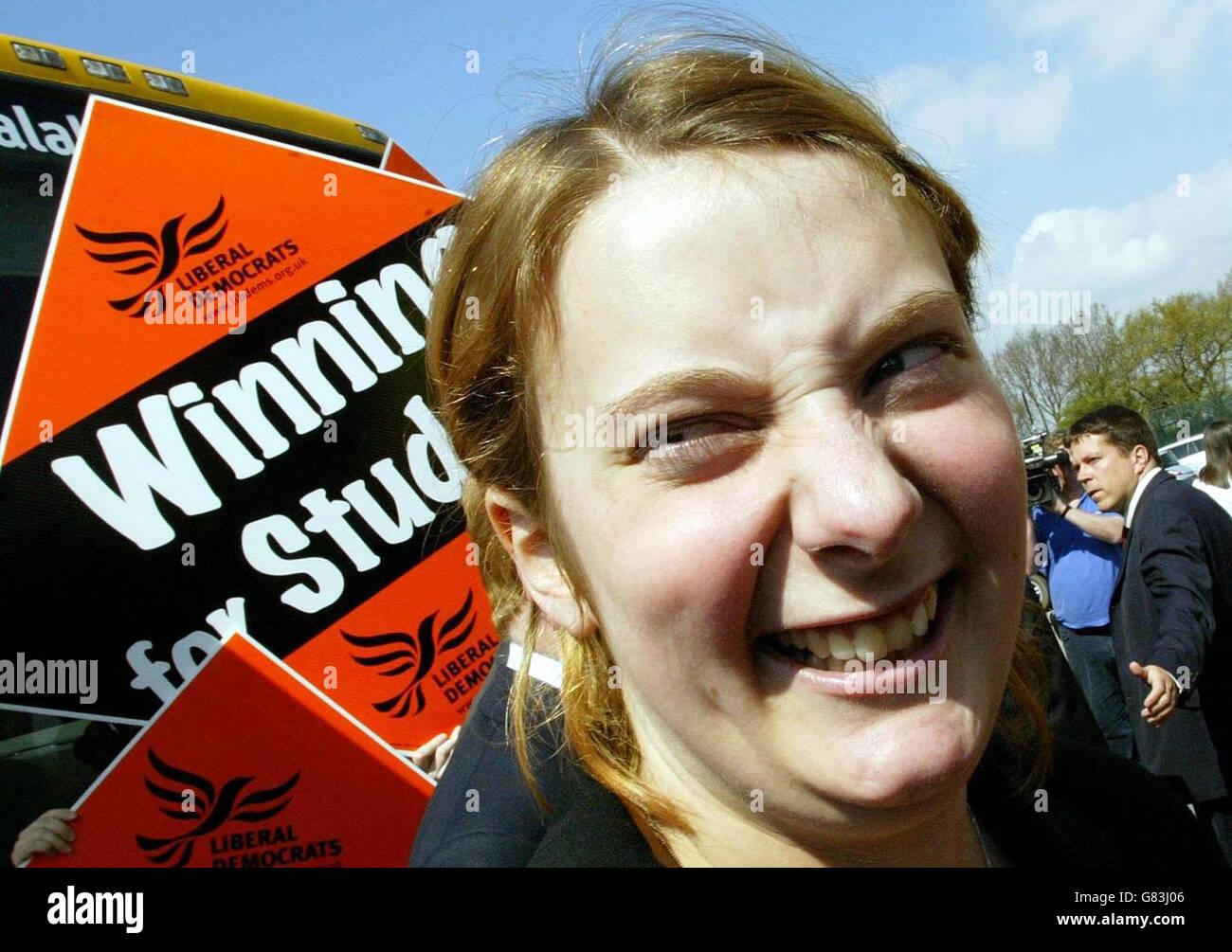 Mandy Kennedy's Instagram, Twitter & Facebook on IDCrawl