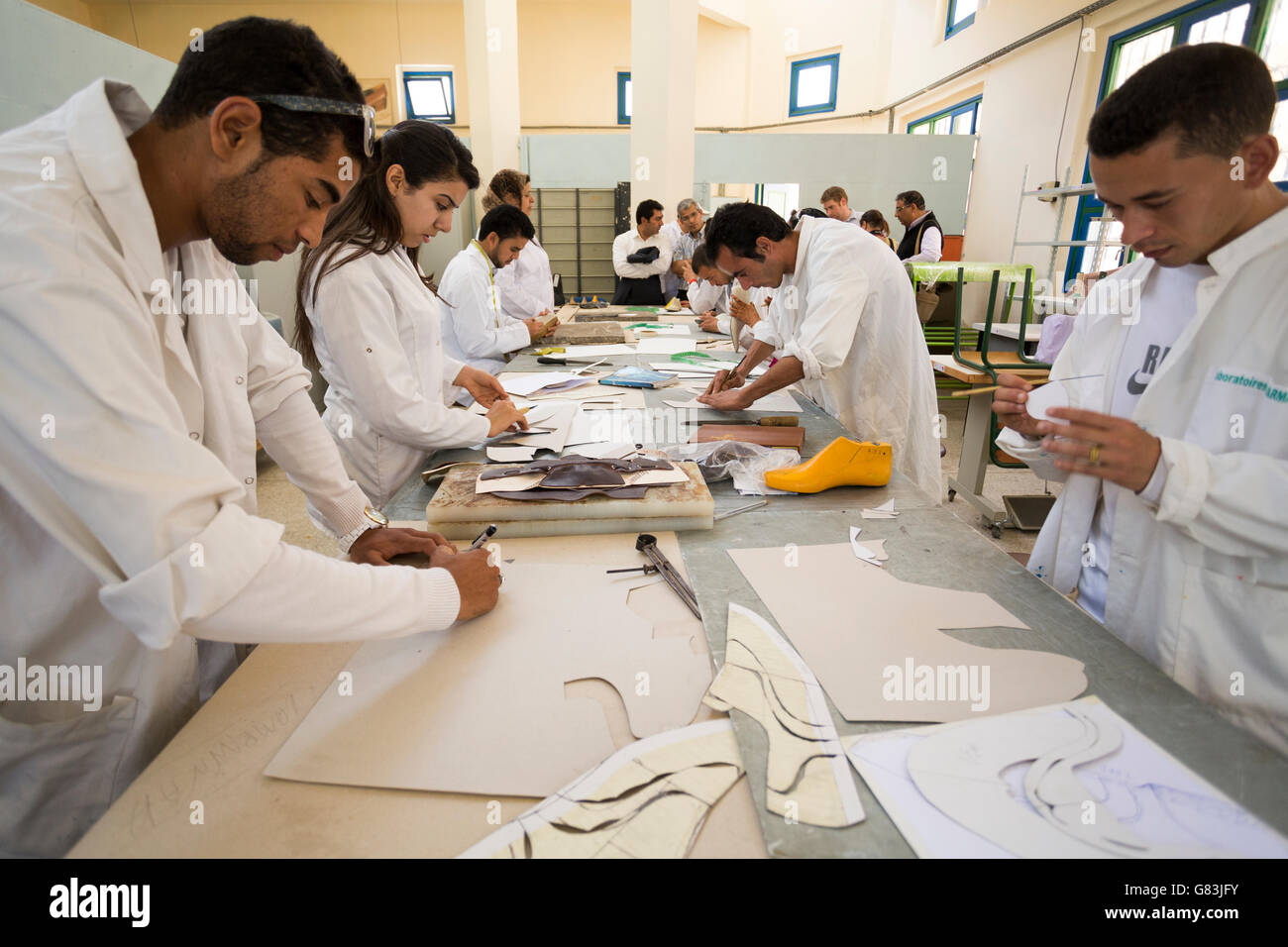 Designing arts hi-res stock photography and images - Alamy