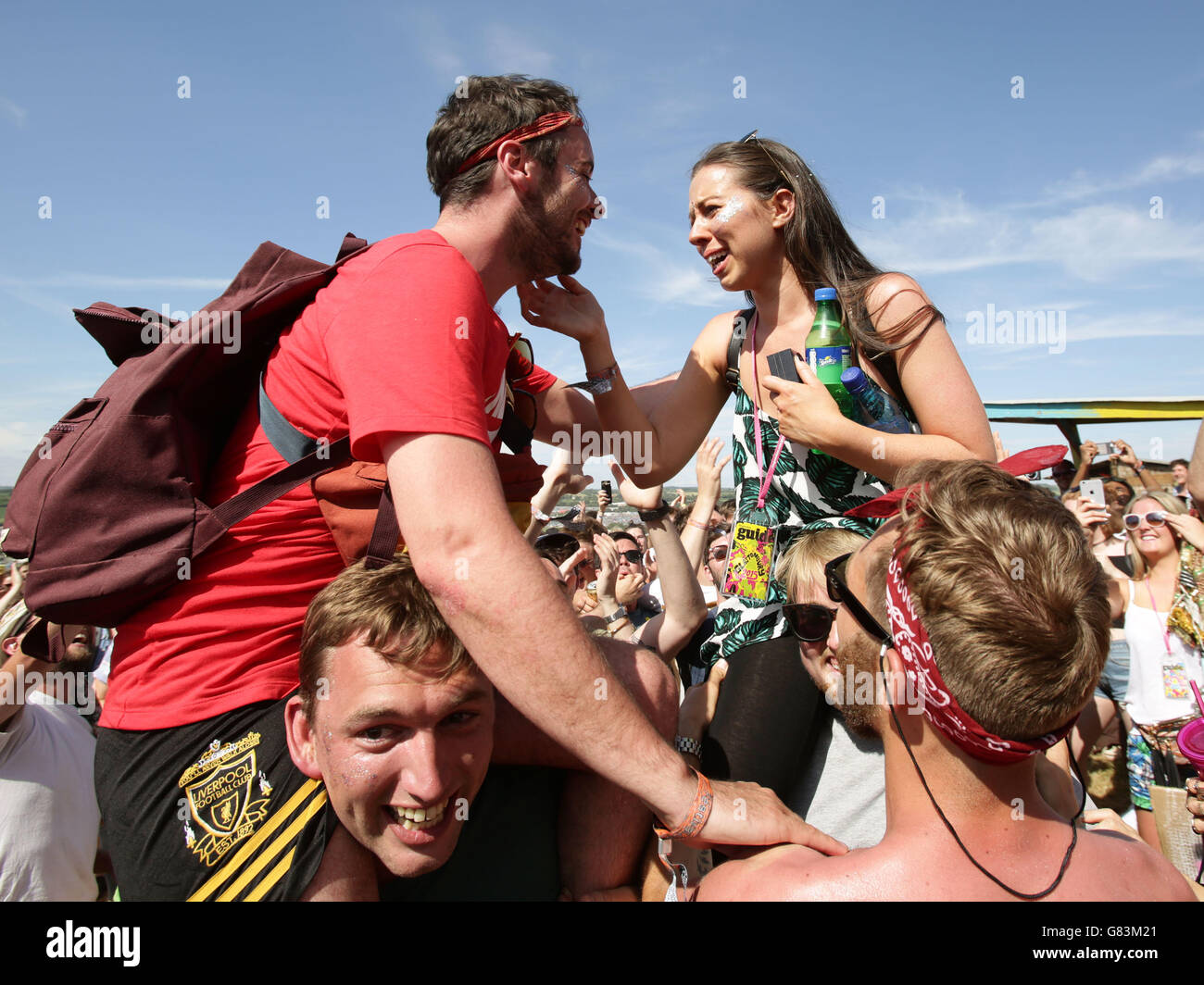 Ben Keating High Resolution Stock Photography and Images - Alamy