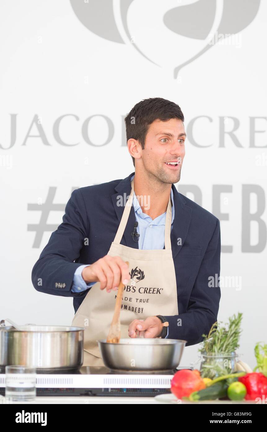 David parry pa wire hi-res stock photography and images - Alamy