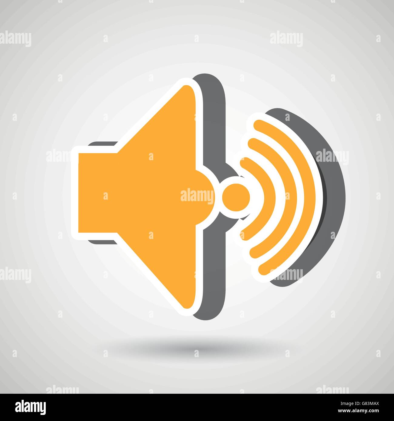player control panel design Stock Vector Image & Art - Alamy