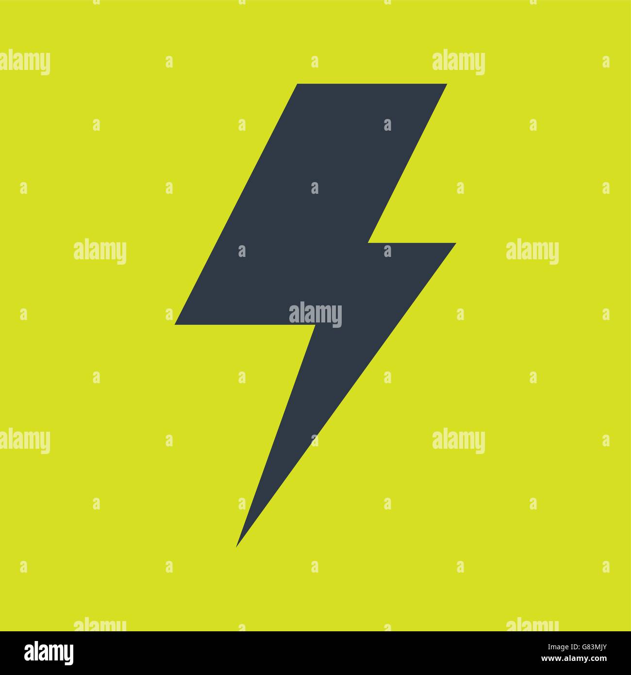 ray icon design Stock Vector Image & Art - Alamy