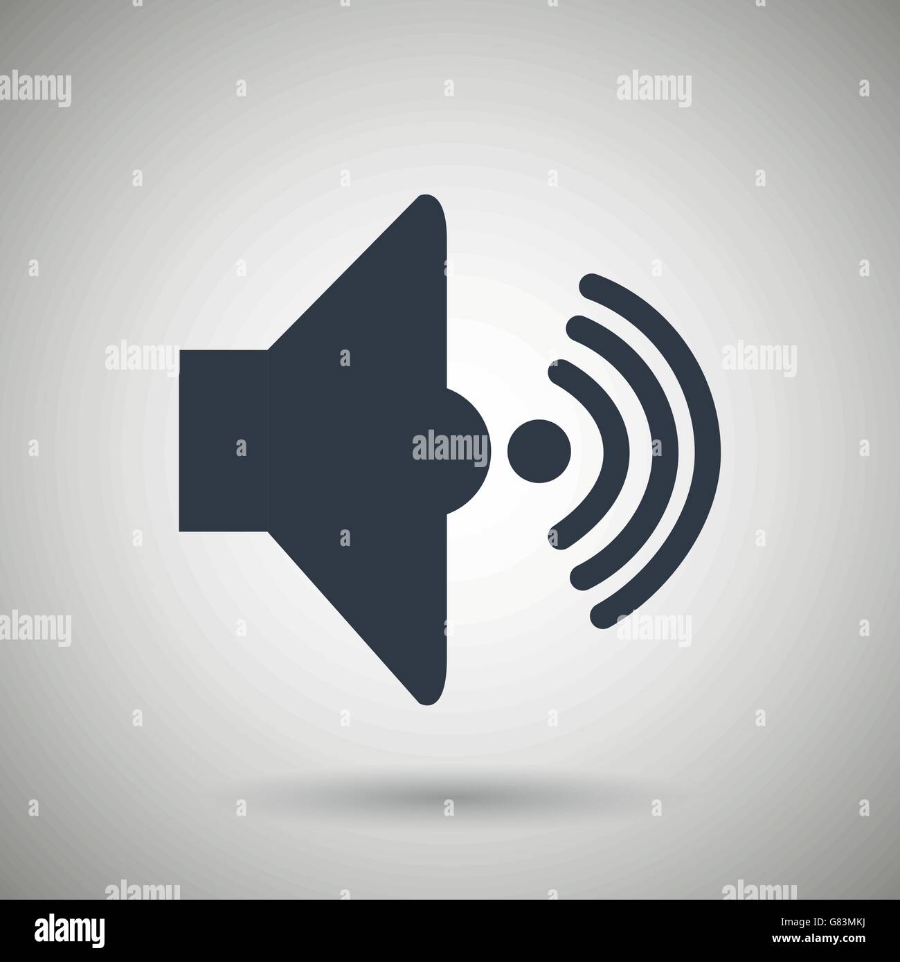 player control panel design Stock Vector Image & Art - Alamy