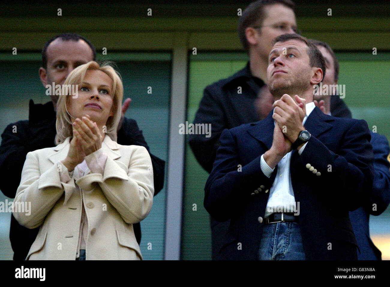 Wags footballerswives footballers wives wags footballerswives ...