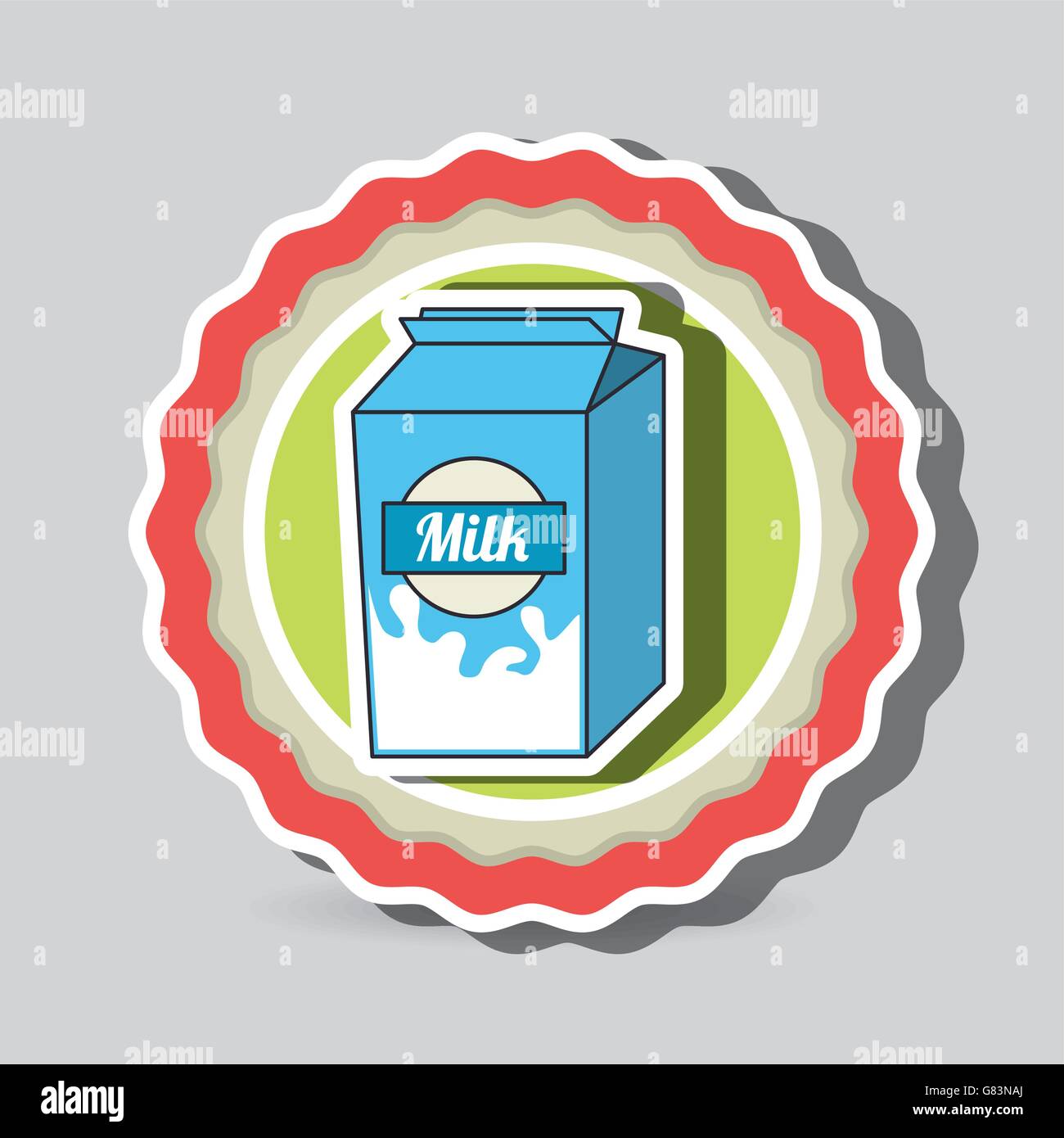 Boc design hi-res stock photography and images - Alamy