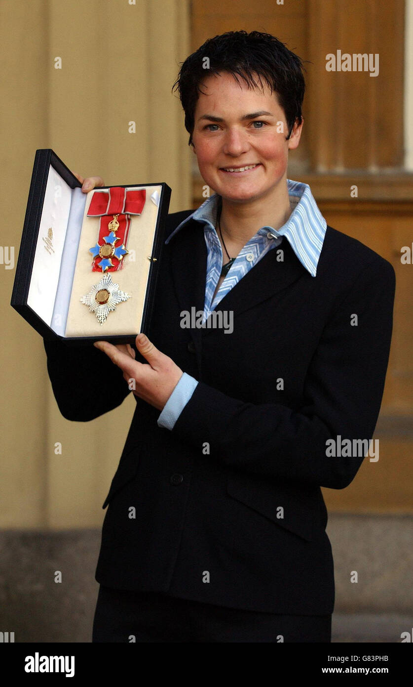 Elizabeth ellen High Resolution Stock Photography and Images - Alamy