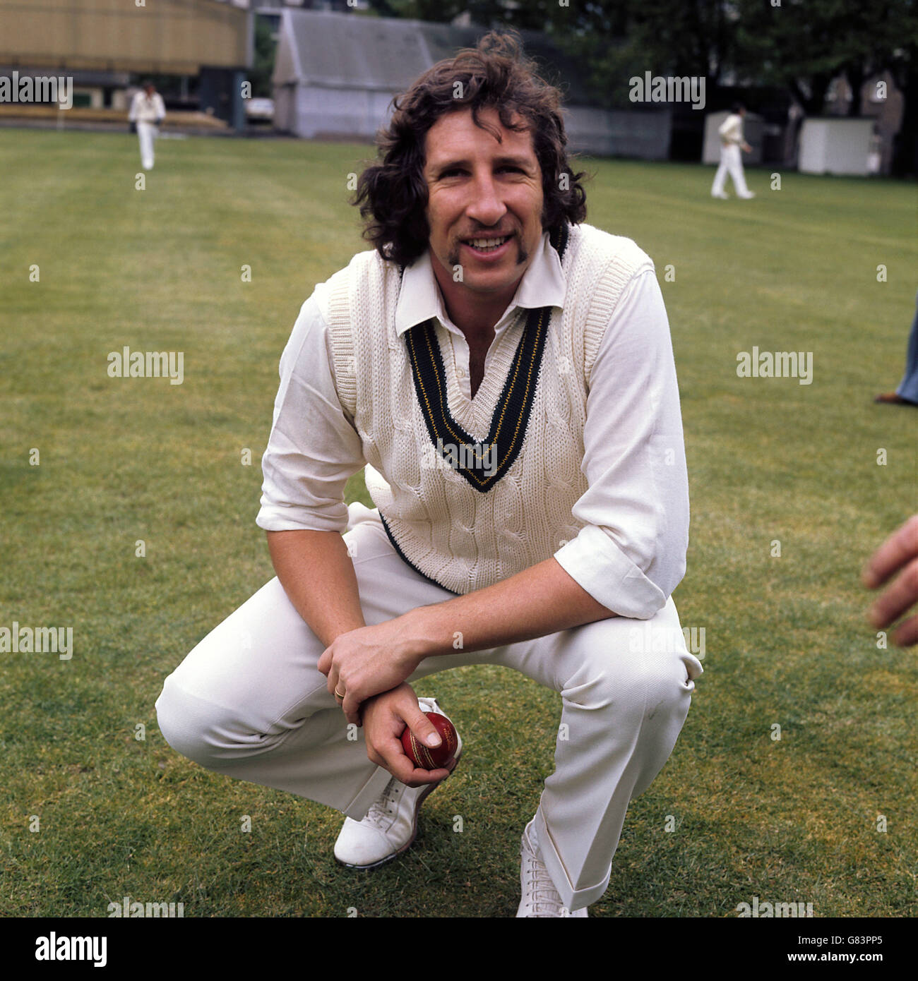 Max walker hi-res stock photography and images - Alamy