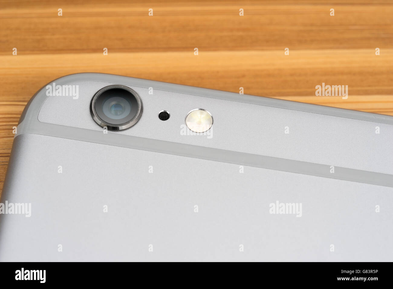 Vertical video close up new hi-res stock photography and images - Alamy