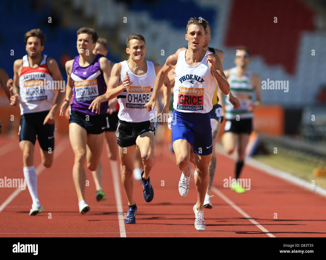 Brighton phoenix hi-res stock photography and images - Alamy