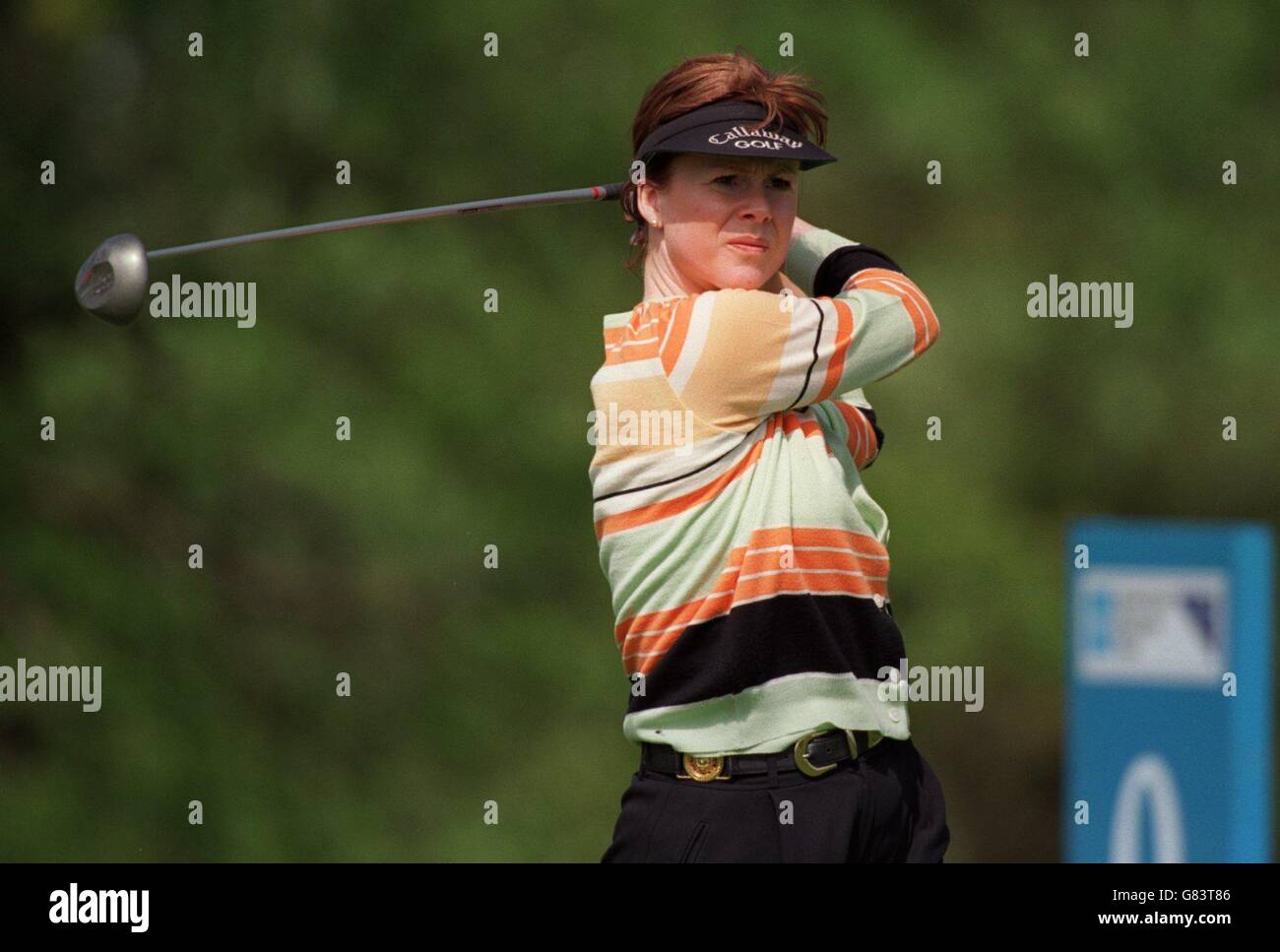 Helen Wadsworth High Resolution Stock Photography and Images - Alamy