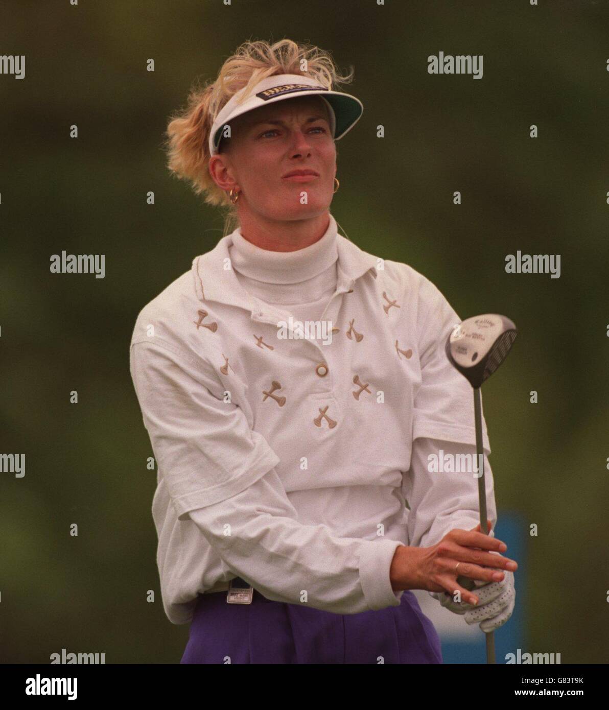 Ann marie hi-res stock photography and images - Alamy