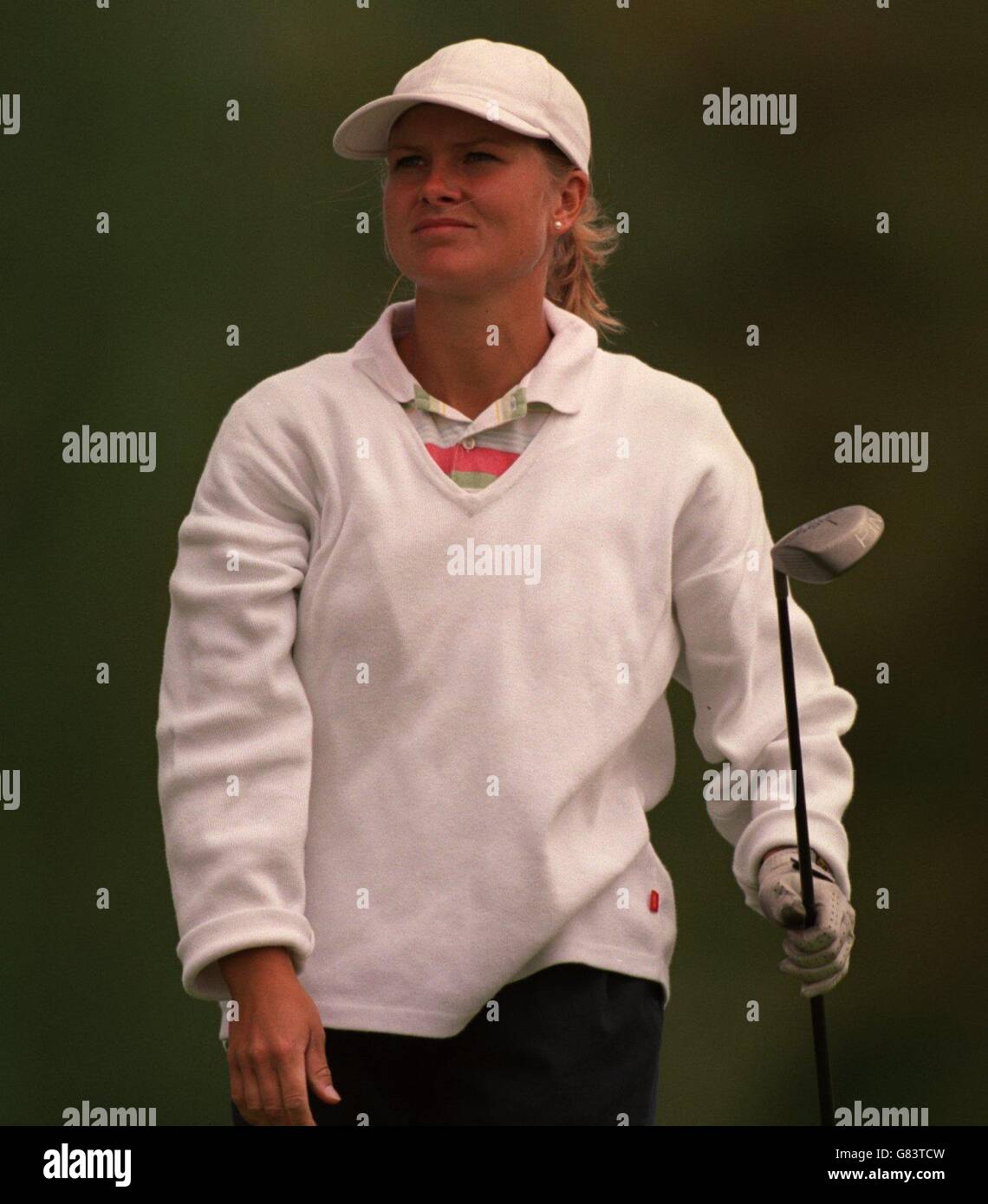 Anna carin hi-res stock photography and images - Alamy