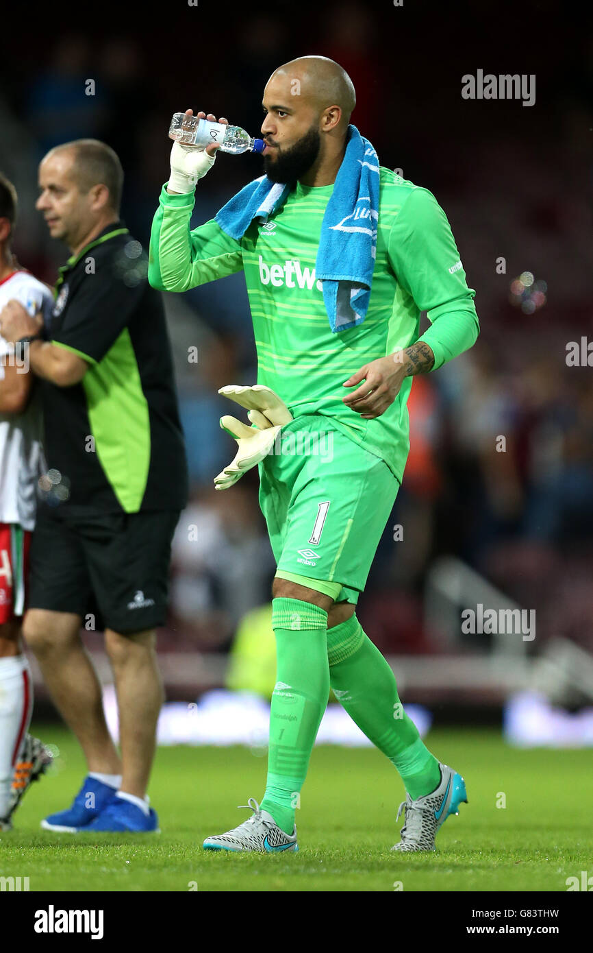Club soccer football soccer hi-res stock photography and images - Alamy