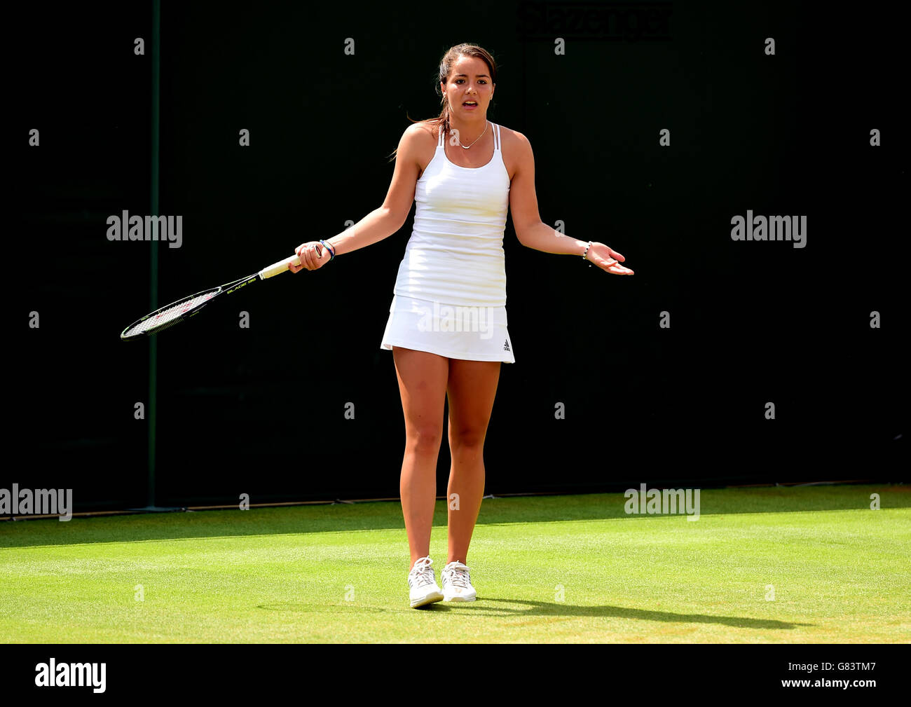 Burrage hi-res stock photography and images - Alamy