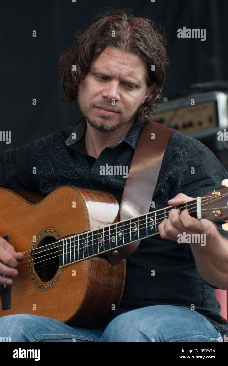 Eric beaudry hi-res stock photography and images - Alamy