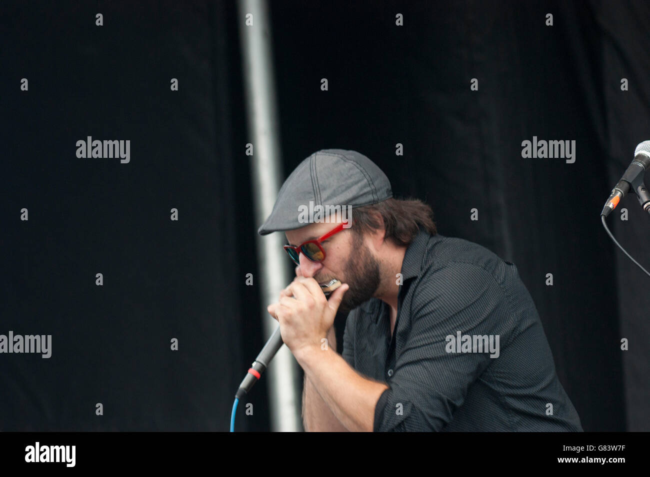 Pierre luc hi-res stock photography and images - Alamy