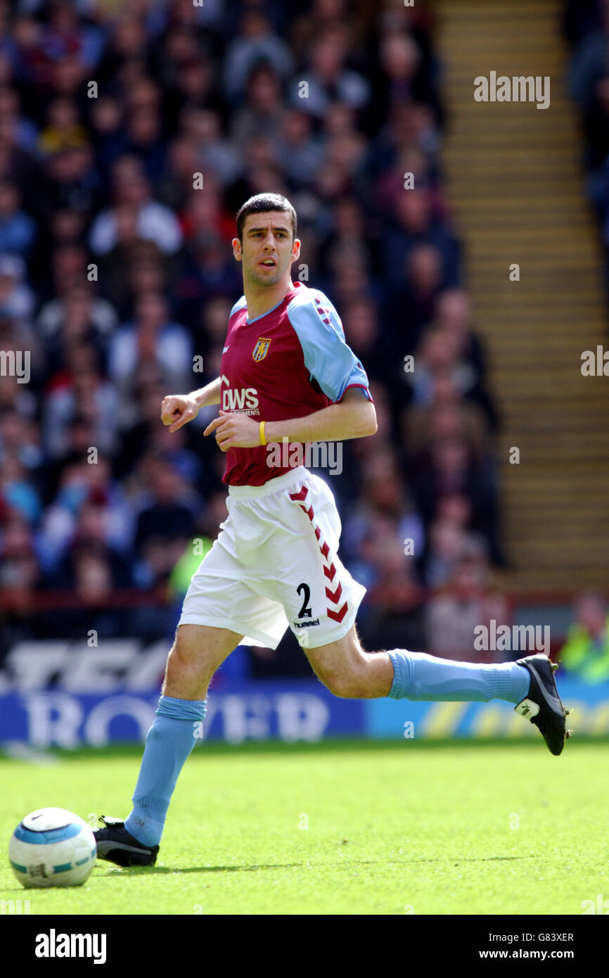 Mark delaney hi-res stock photography and images - Alamy