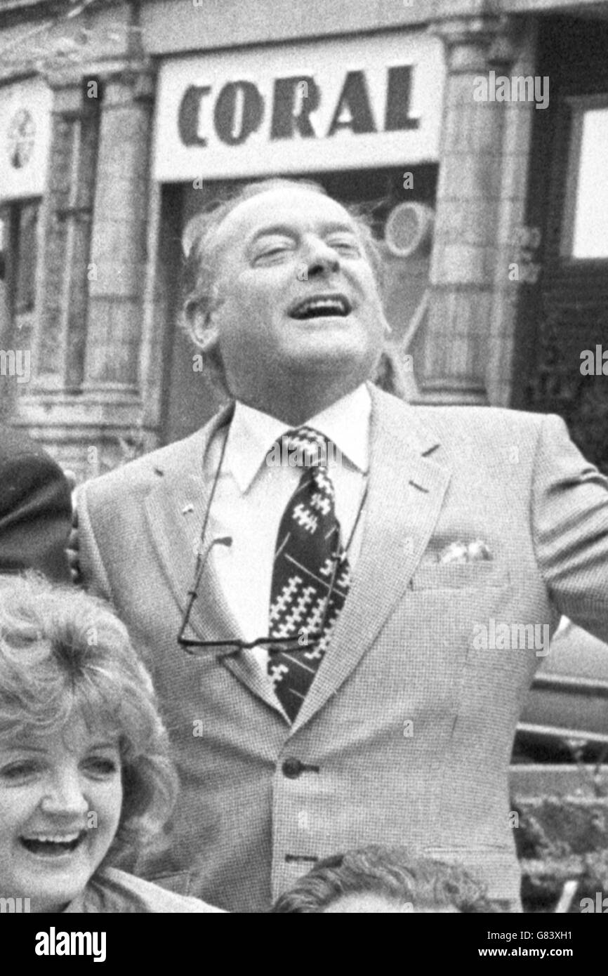 Pa205335 hi-res stock photography and images - Alamy