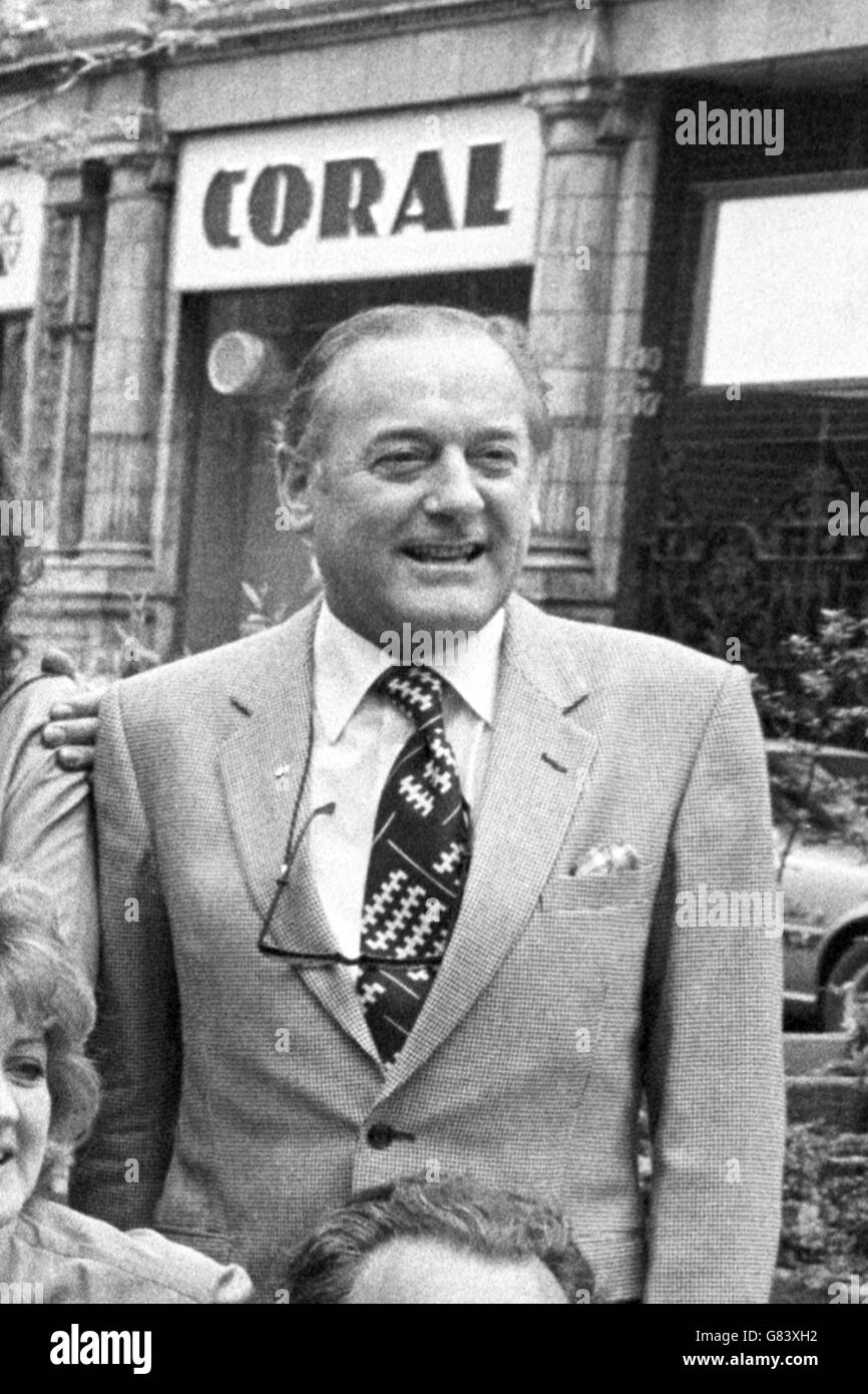 Pa205335 hi-res stock photography and images - Alamy