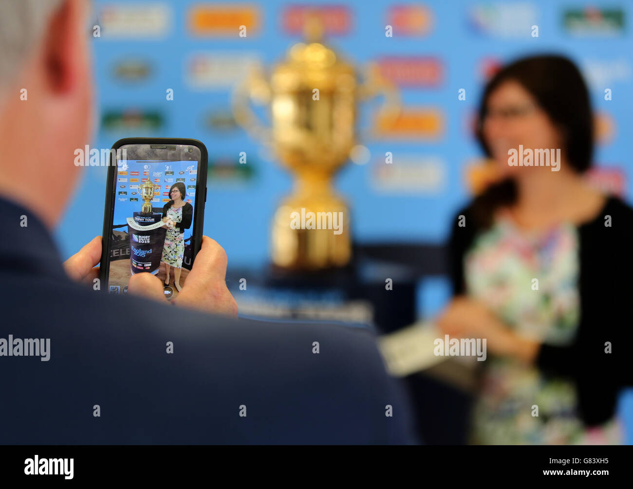 100 day hi-res stock photography and images - Alamy