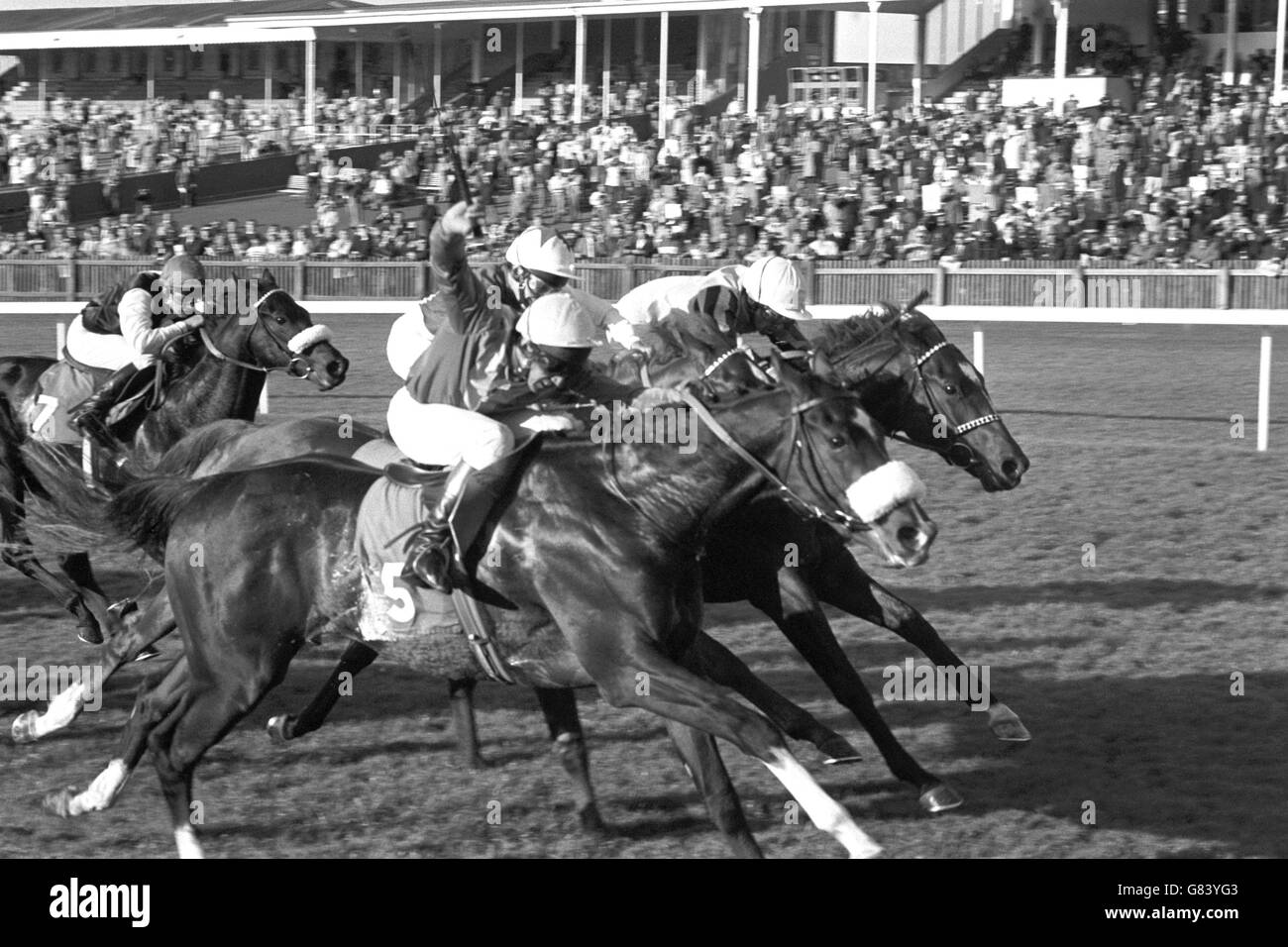 Michael matthias Black and White Stock Photos & Images - Alamy