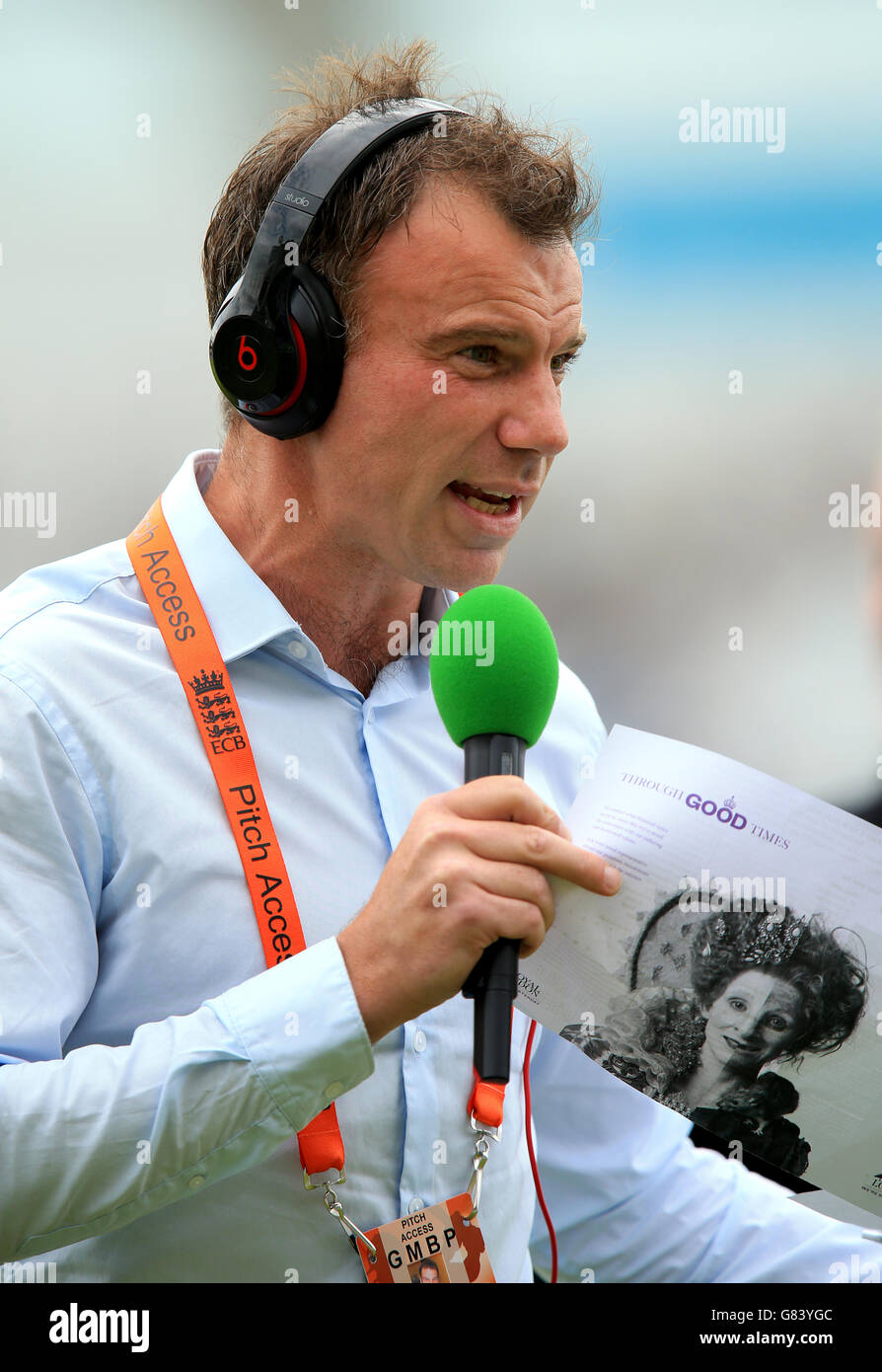 Charles Dagnall High Resolution Stock Photography and Images - Alamy