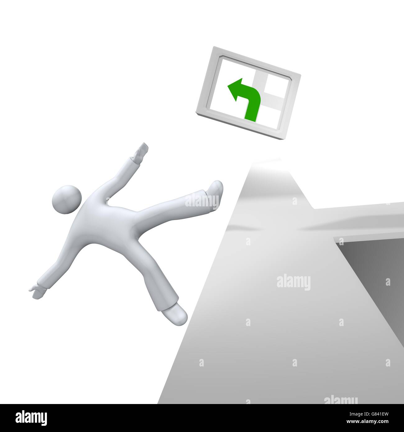 Misleading hi-res stock photography and images - Alamy