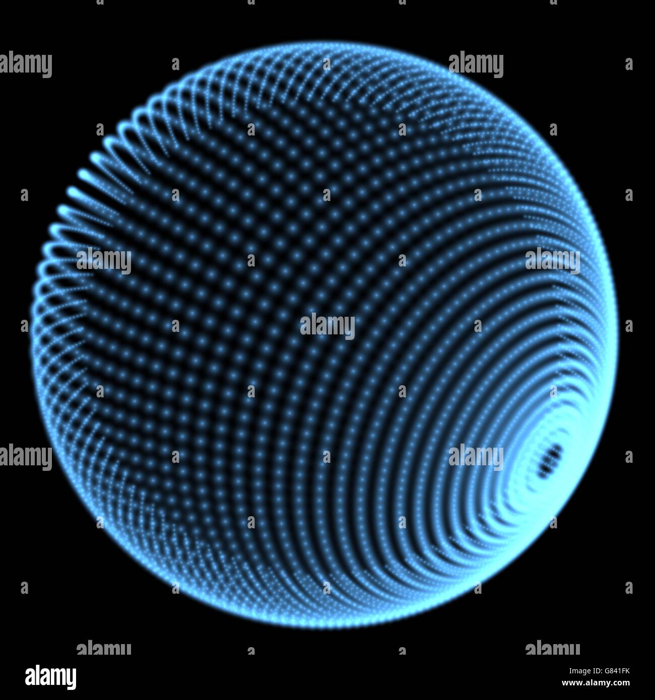 Holo hi-res stock photography and images - Alamy