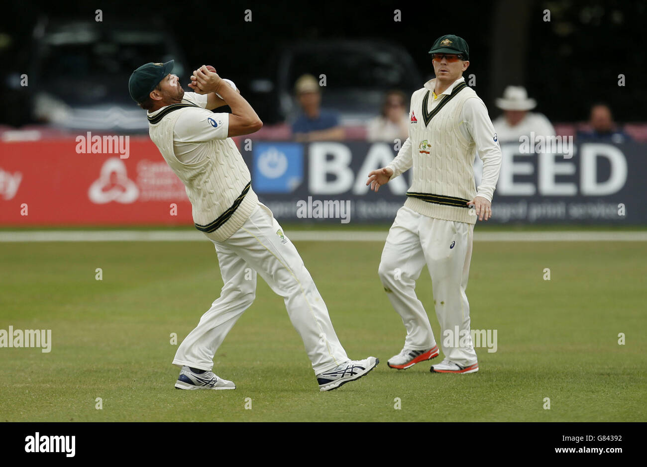 Ben harmison hi-res stock photography and images - Alamy