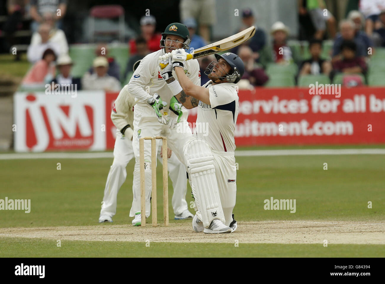 Ben harmison hi-res stock photography and images - Alamy