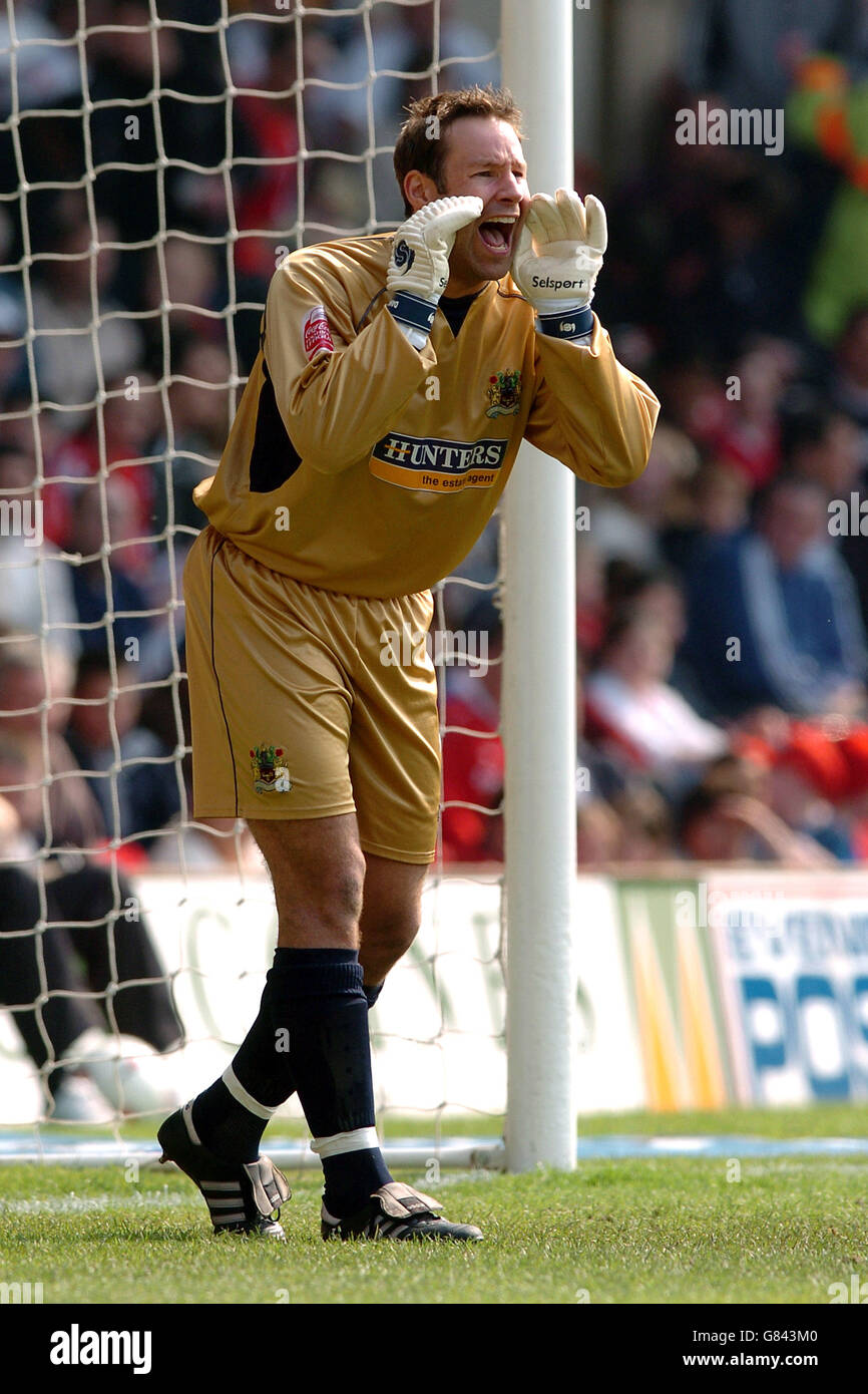 Danny coyne hi-res stock photography and images - Alamy