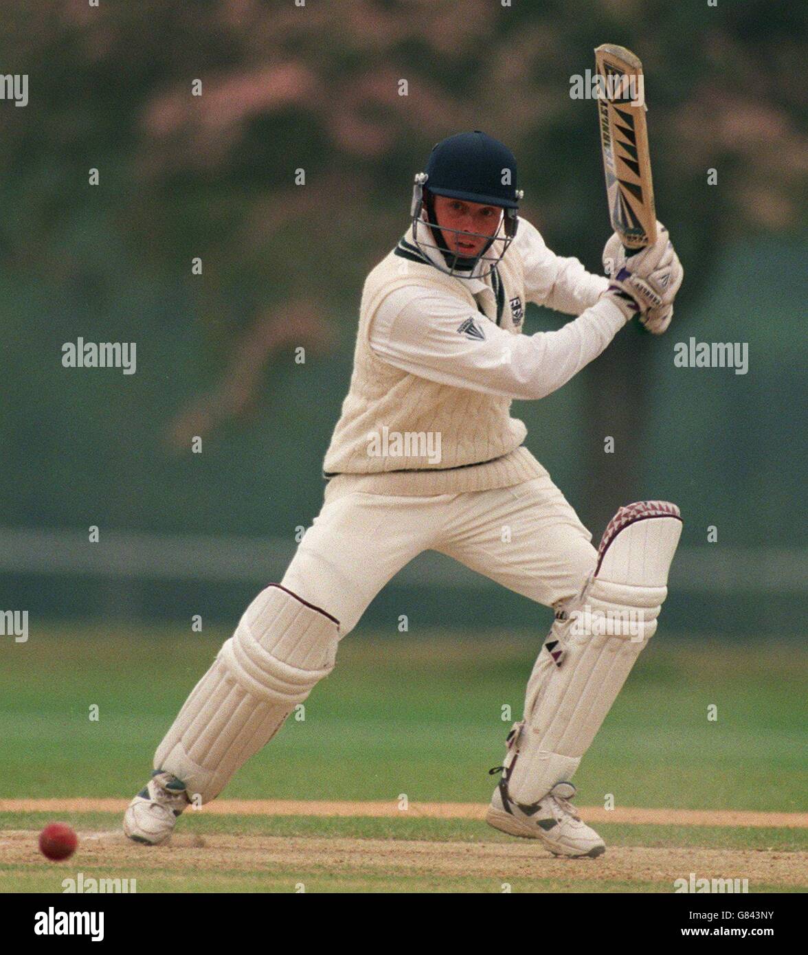 Gavin haynes hi-res stock photography and images - Alamy