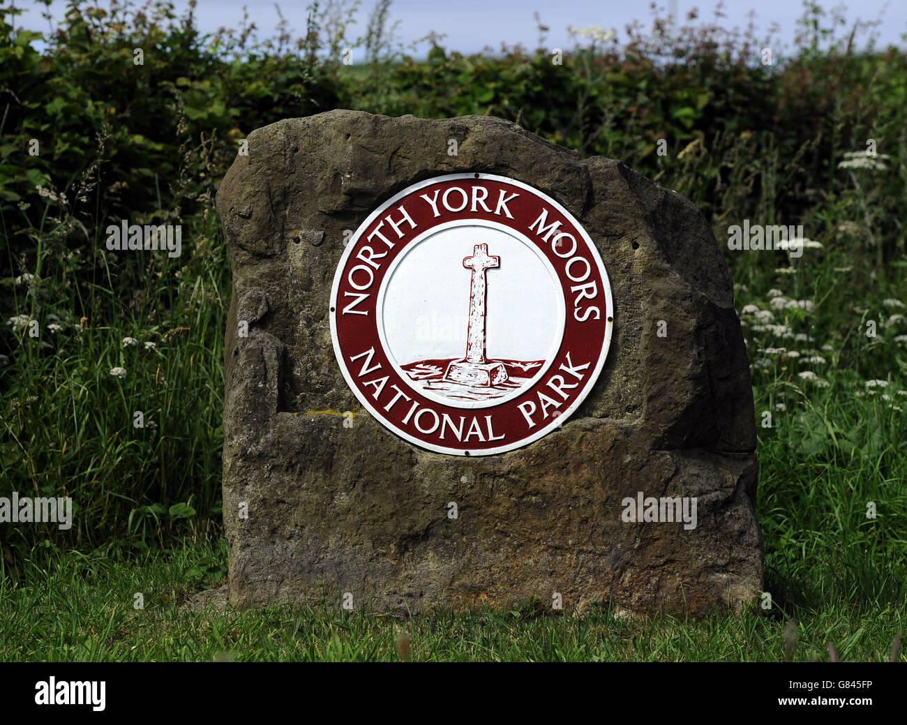 York potash hi-res stock photography and images - Alamy