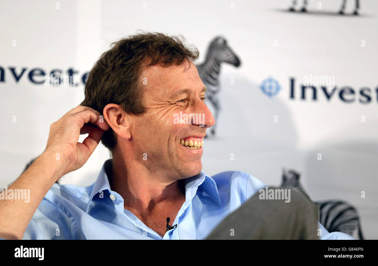 Former england cricket captain hi-res stock photography and images - Alamy