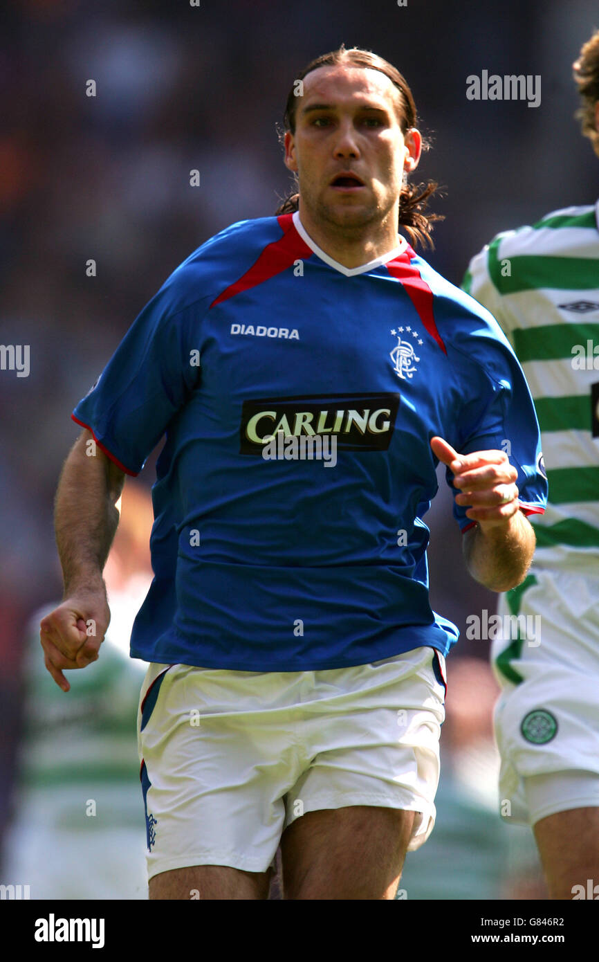 Dado prso hi-res stock photography and images - Alamy