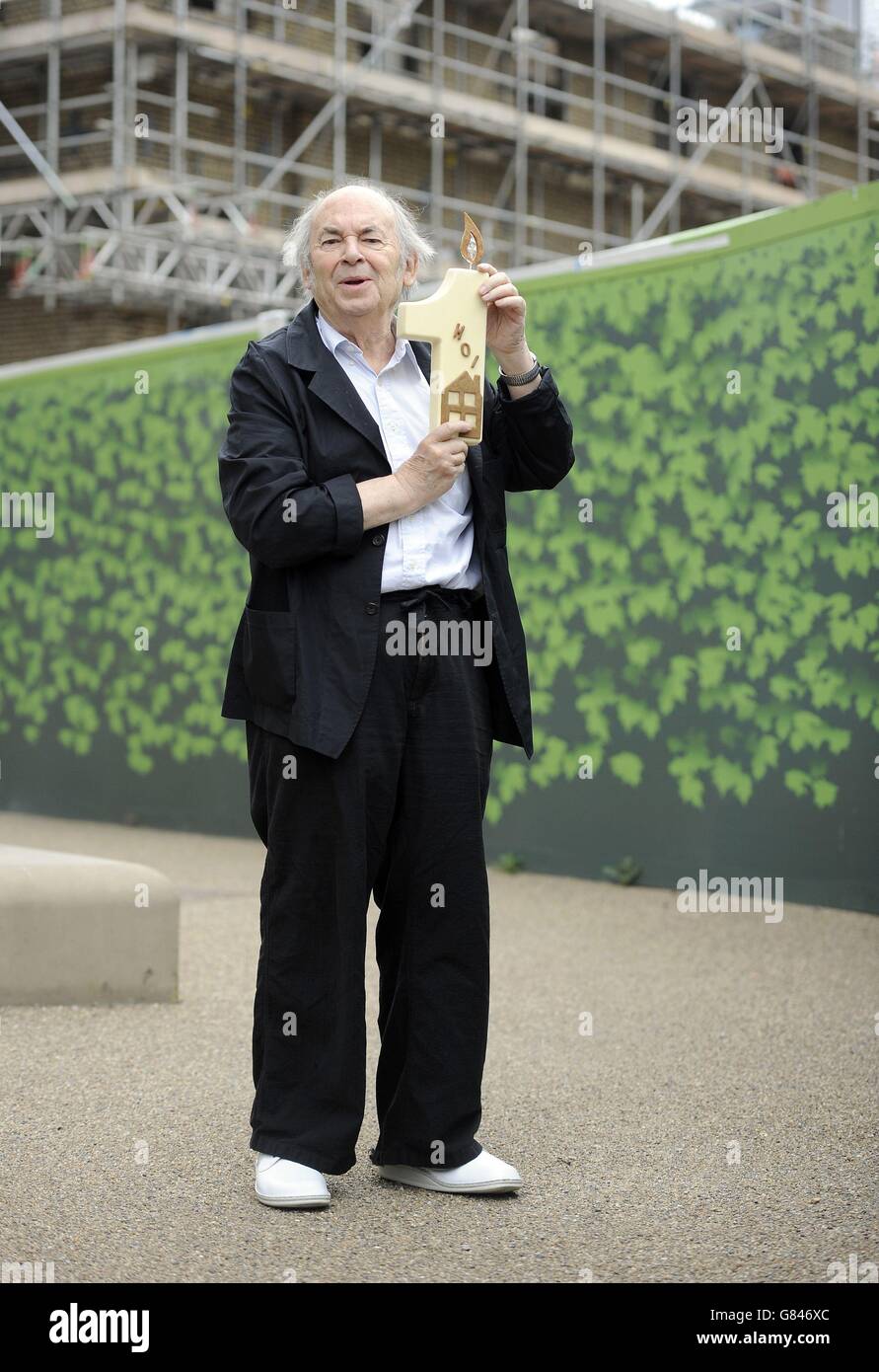 Quentin blake illustration hi-res stock photography and images - Alamy