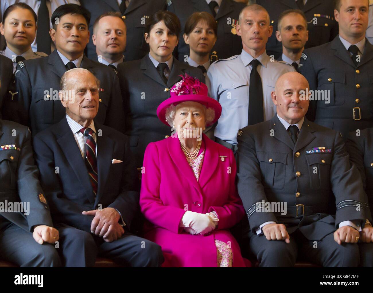 Raf riley hi-res stock photography and images - Alamy