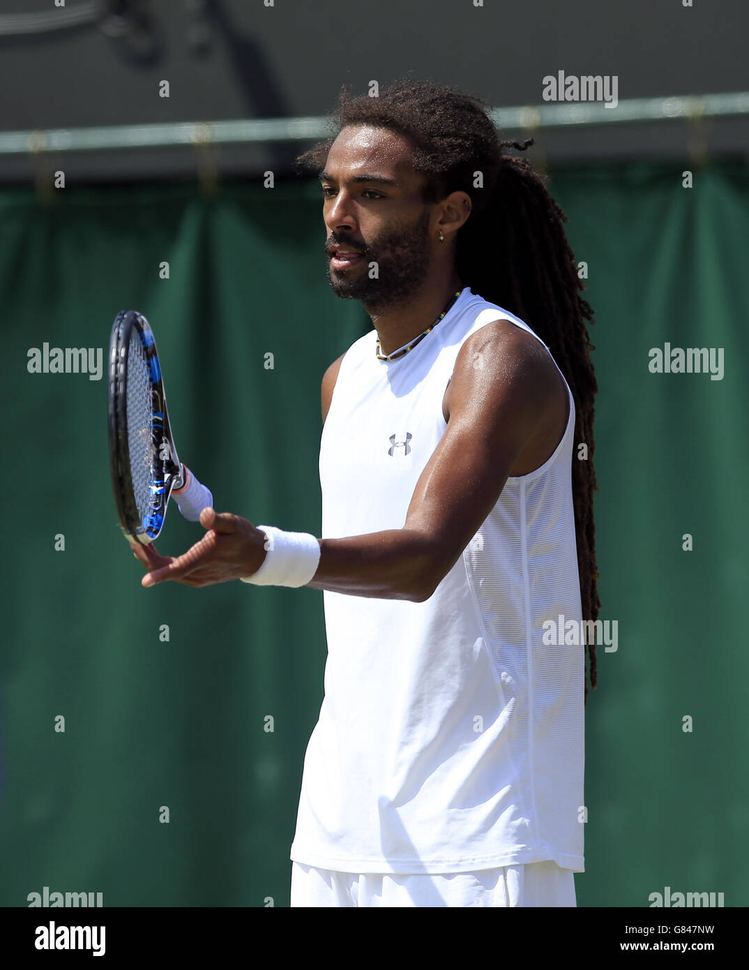 10110 jb dreadlocks hi-res stock photography and images - Alamy