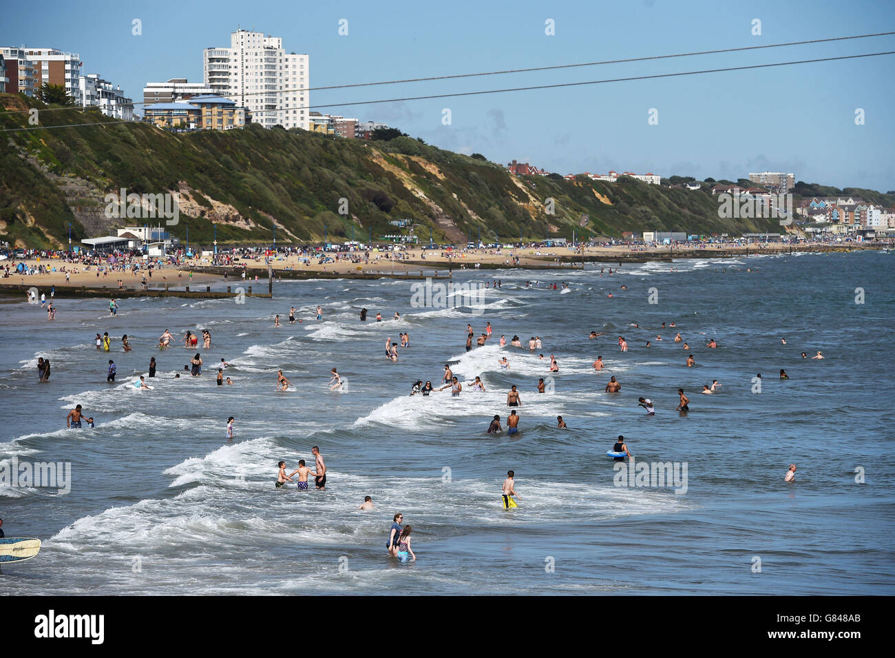 Dorset ampics hi-res stock photography and images - Alamy
